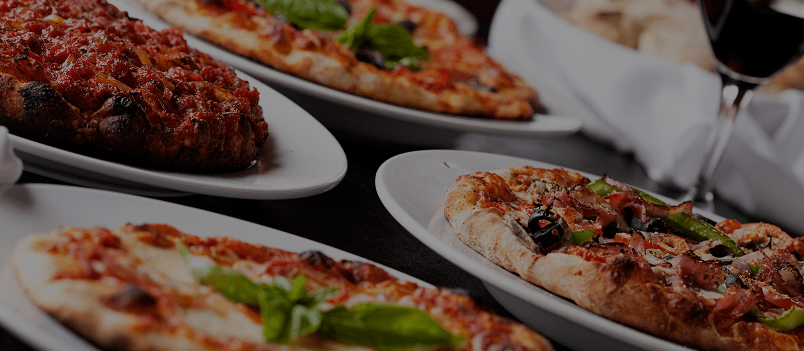 Events – Cafe Piazza